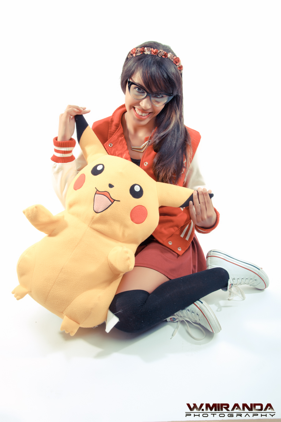 Lydia King-14 – Cyanide Nation Studios