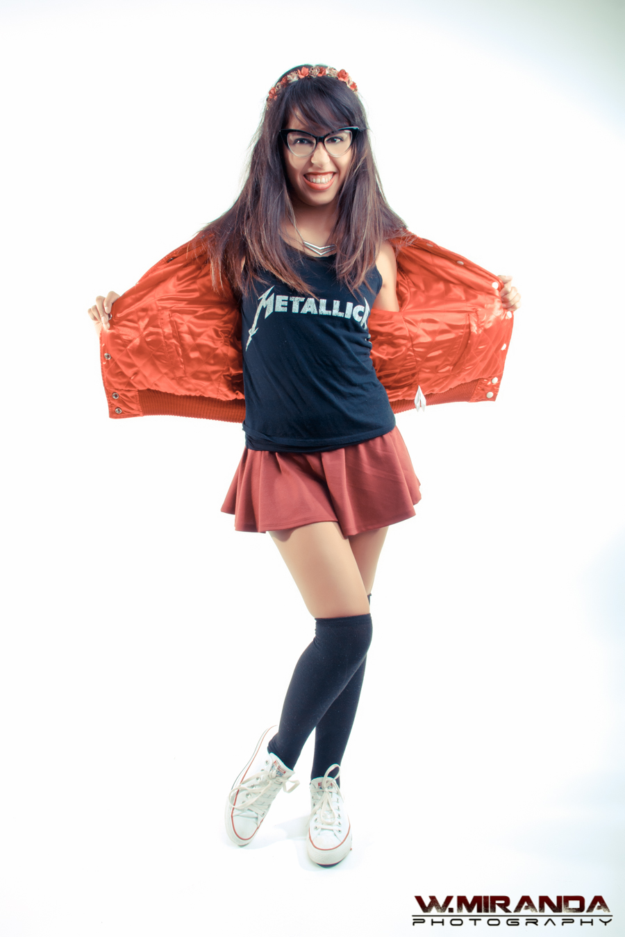 Lydia King-15 – Cyanide Nation Studios