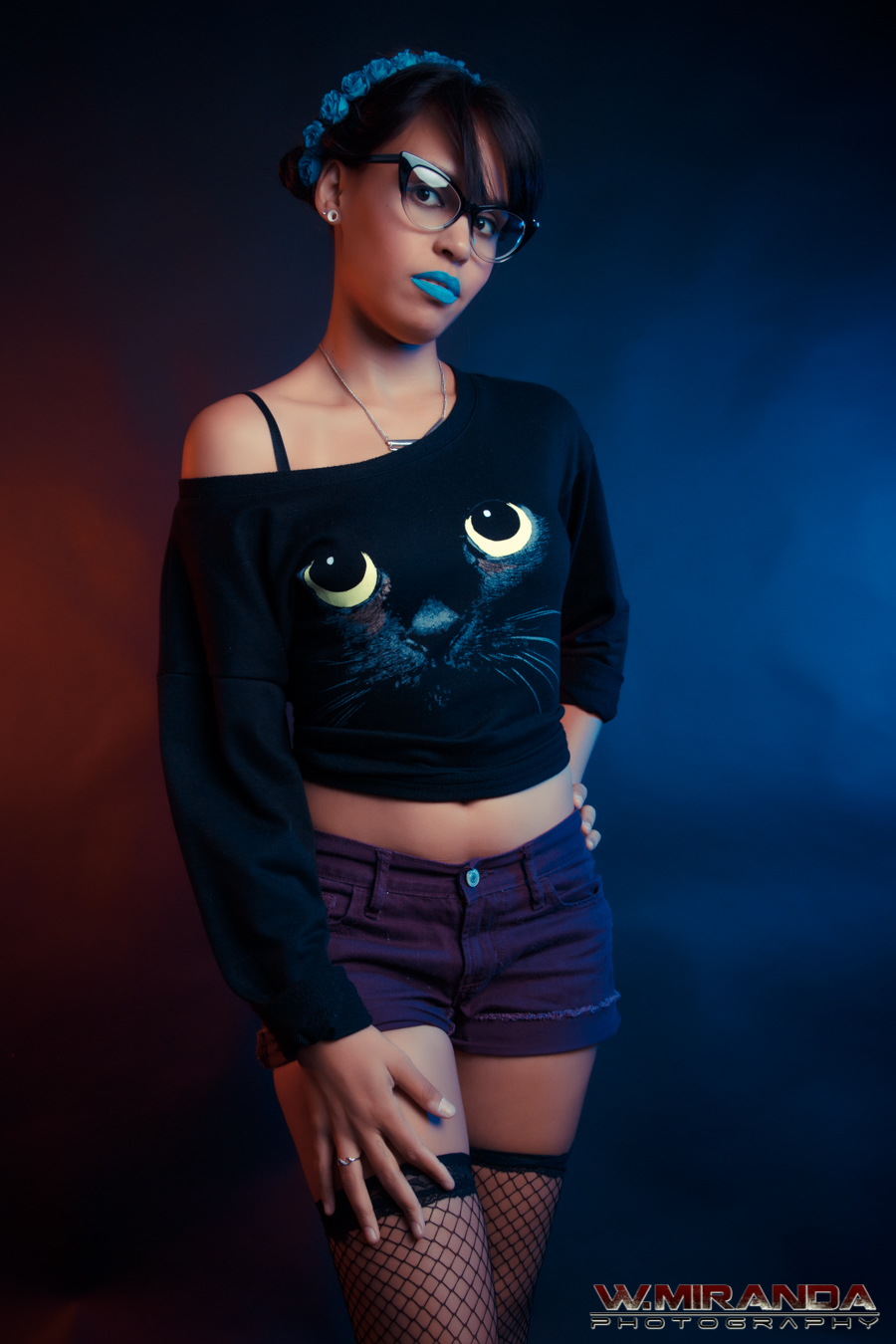 Lydia King-18 – Cyanide Nation Studios