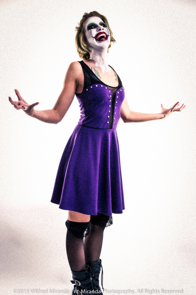 MB-Jokerette-1 – Cyanide Nation Studios